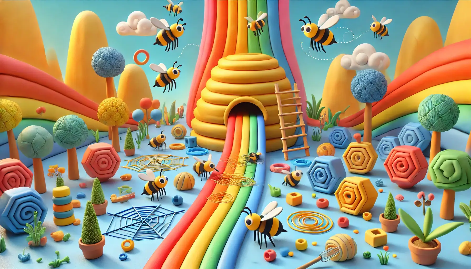 10 Webflow Mistakes Beginners Make And How To Avoid Them The